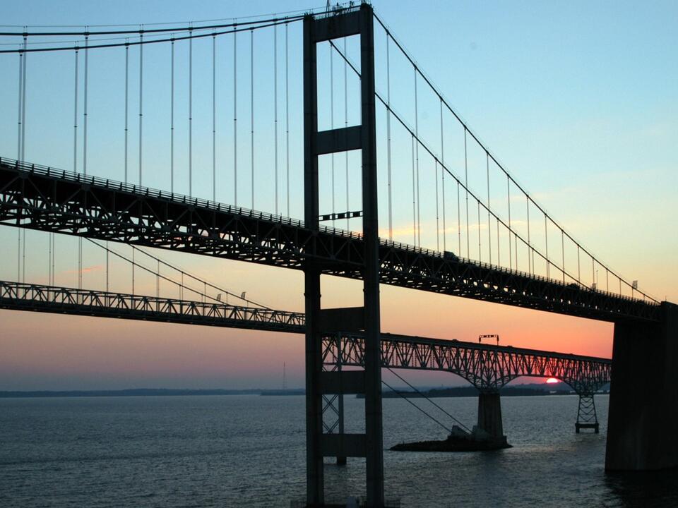 Ramp closures near Bay Bridge cause controversy