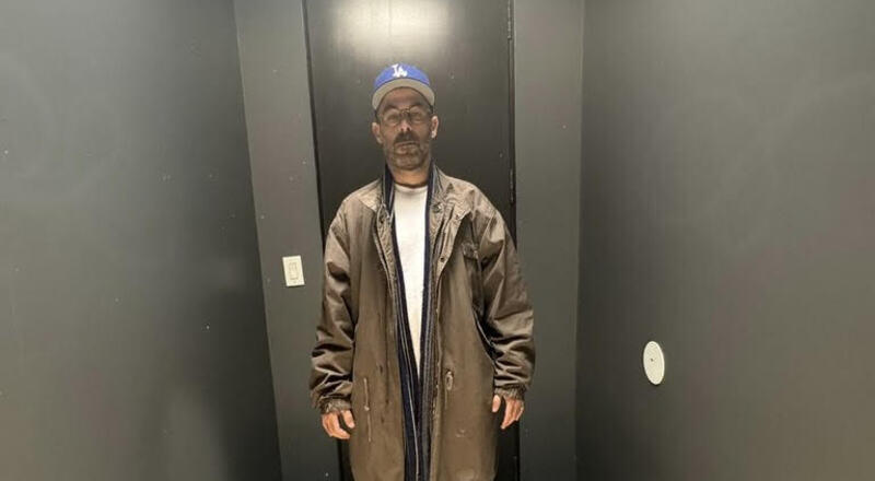 The Alchemist reveals that new Mobb Deep album is completed - NewsBreak