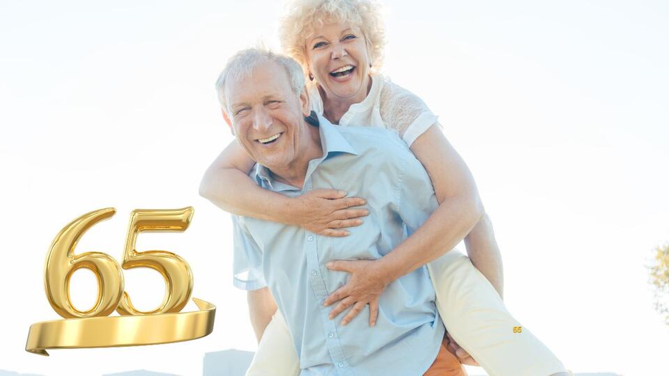 Michigan’s Extra Standard Deduction for Seniors Over 65: What You Need ...