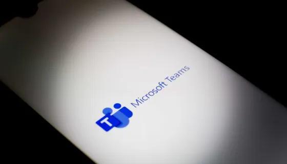 Microsoft 365 Is Experiencing An Outage, Update On Situation - NewsBreak