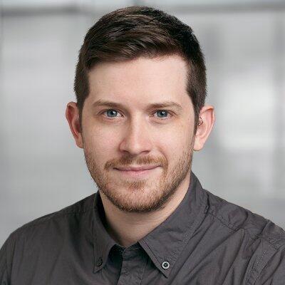 InfoWars firebrand Alex Jones vows ‘justice’ as he reveals reporter Jamie White’s ‘brutal ...