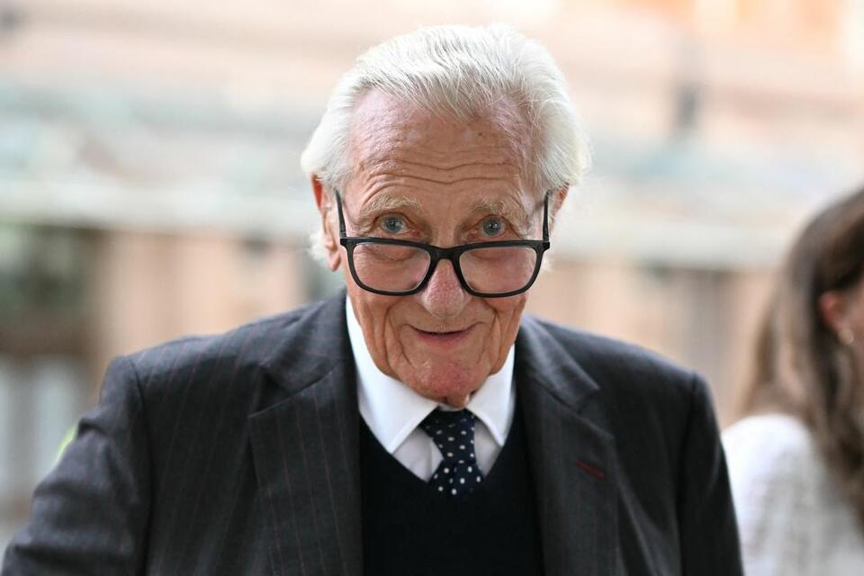 Heseltine: It’s time to reverse Boris Johnson and Nigel Farage’s ...