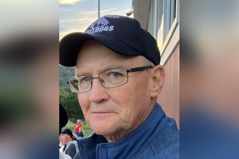 Gregory S. Shumaker - NewsBreak