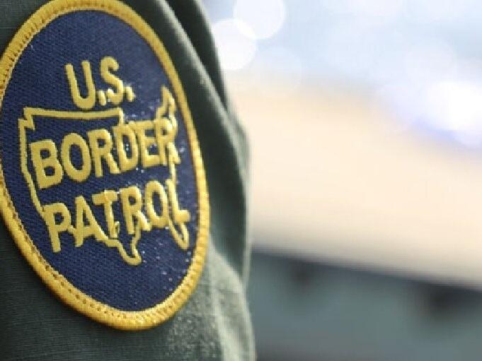 Murder suspects arrested on Texas-Mexico Border; More out of state ...