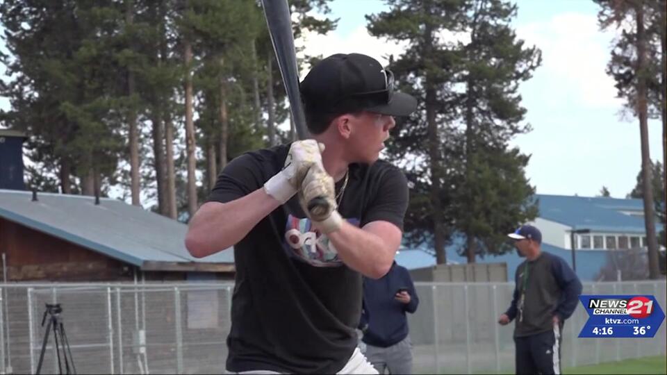 It’s playoffs time, with a dozen High Desert baseball and softball ...