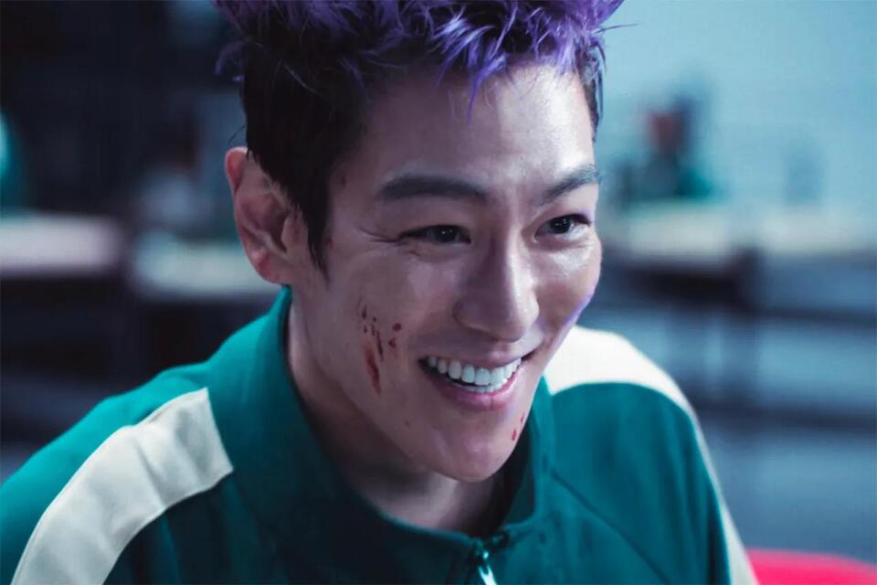 ‘Squid Game’ Season 2 Episode 4 Recap: Team Up - NewsBreak