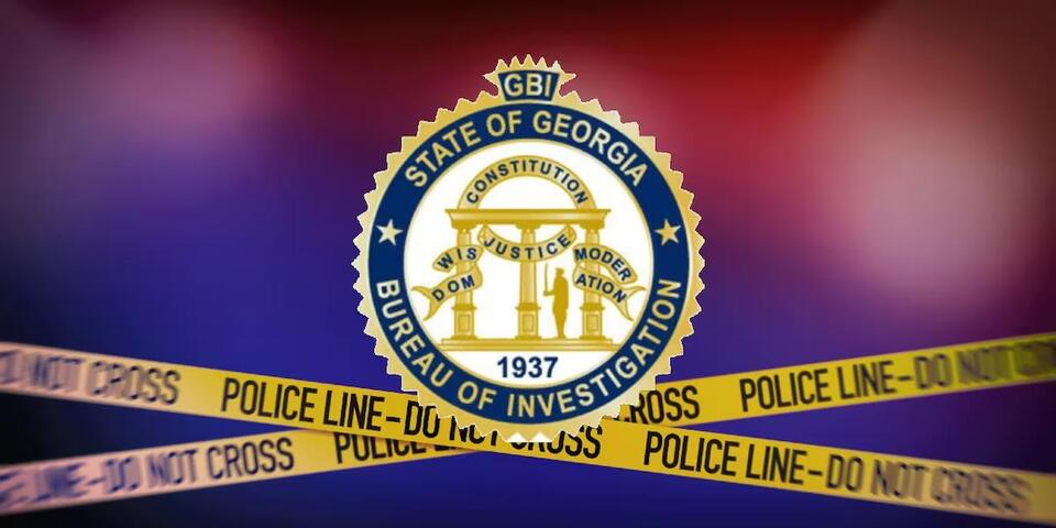 GBI investigating 5 for alleged RICO racketeering in Cook Co.