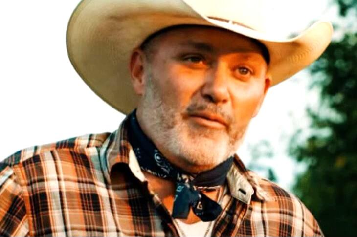 ‘McBee Dynasty’ Update: Steven McBee Sr. Ordered to Surrender Assets in ...