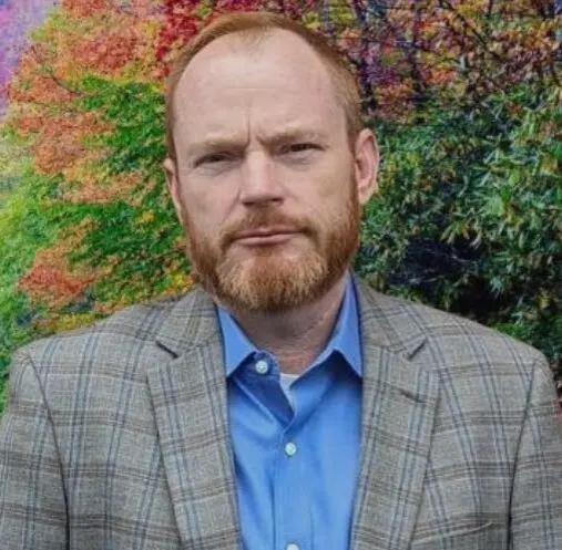 Delegate S. Chris Anders Opposes MARL Power Line: “A Land Grab for ...