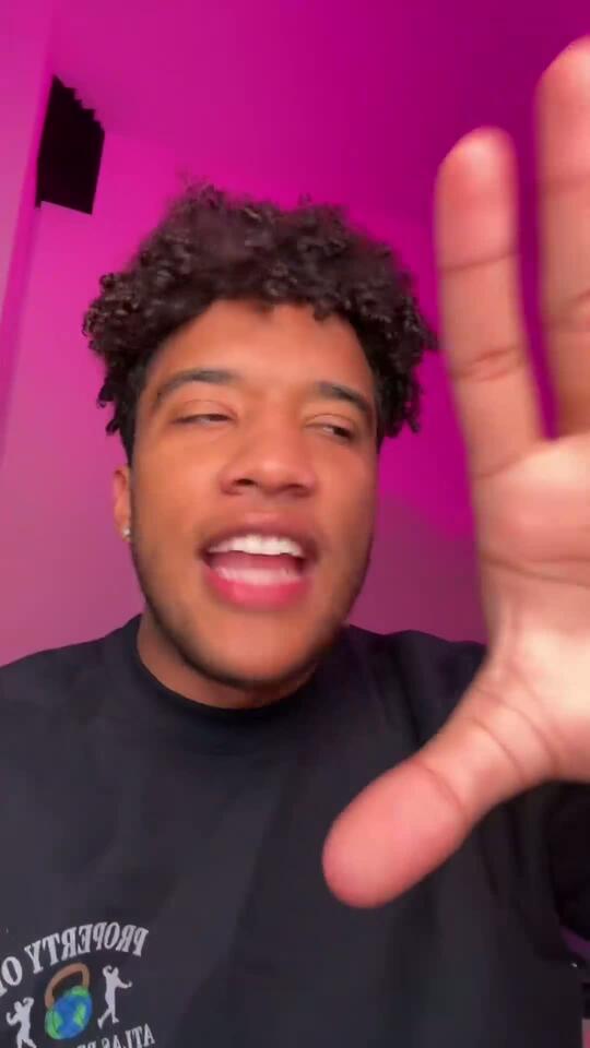 Ces2025 Is About To Change The Tech World Carterpcs Tech Techtok