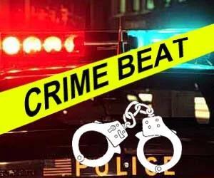 CCDC inmates awaiting major trials charged in assault of fellow ...