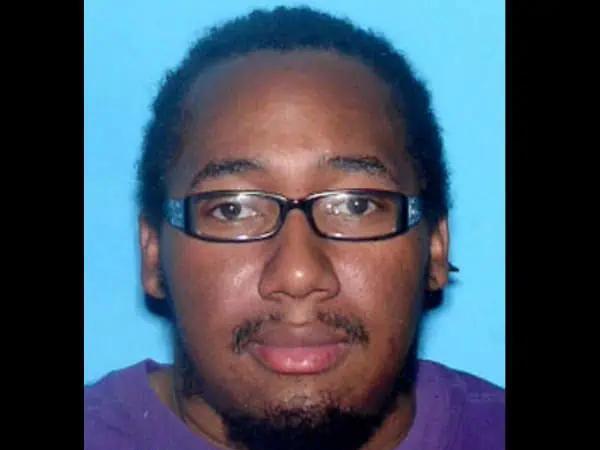 Tampa Police Department: Romando Mathis Is Safe