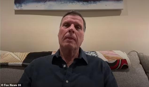Jennifer Kesse's dad shares new hope his missing daughter will be found ...