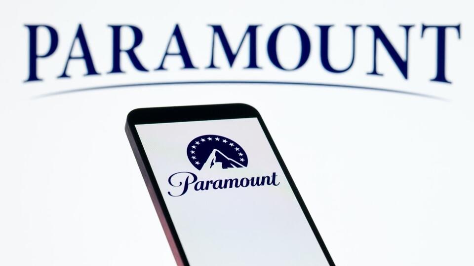Date for Paramount+ Price Increase Announced - NewsBreak