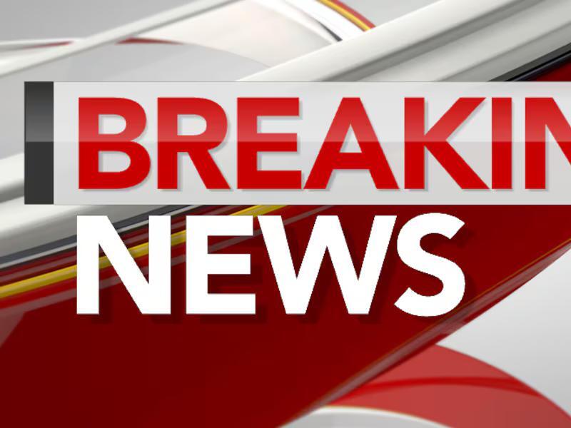 Swimmer safe after falling into water at Miller Dam in Gilman