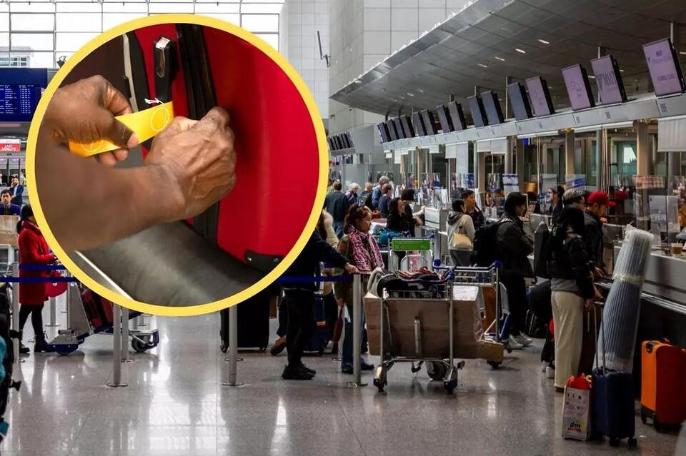 Major Change if You’re Flying Delta Airlines — Will Other Airlines ...