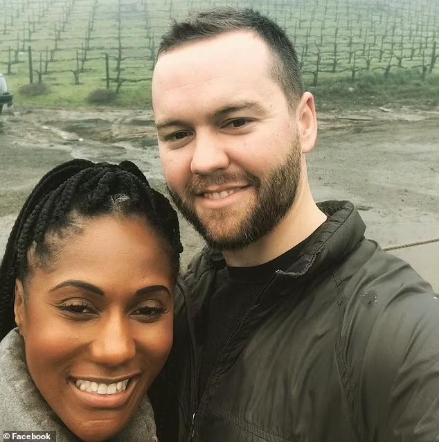 Former Kansas City Chiefs cheerleader Krystal Anderson, 40, dies of ...