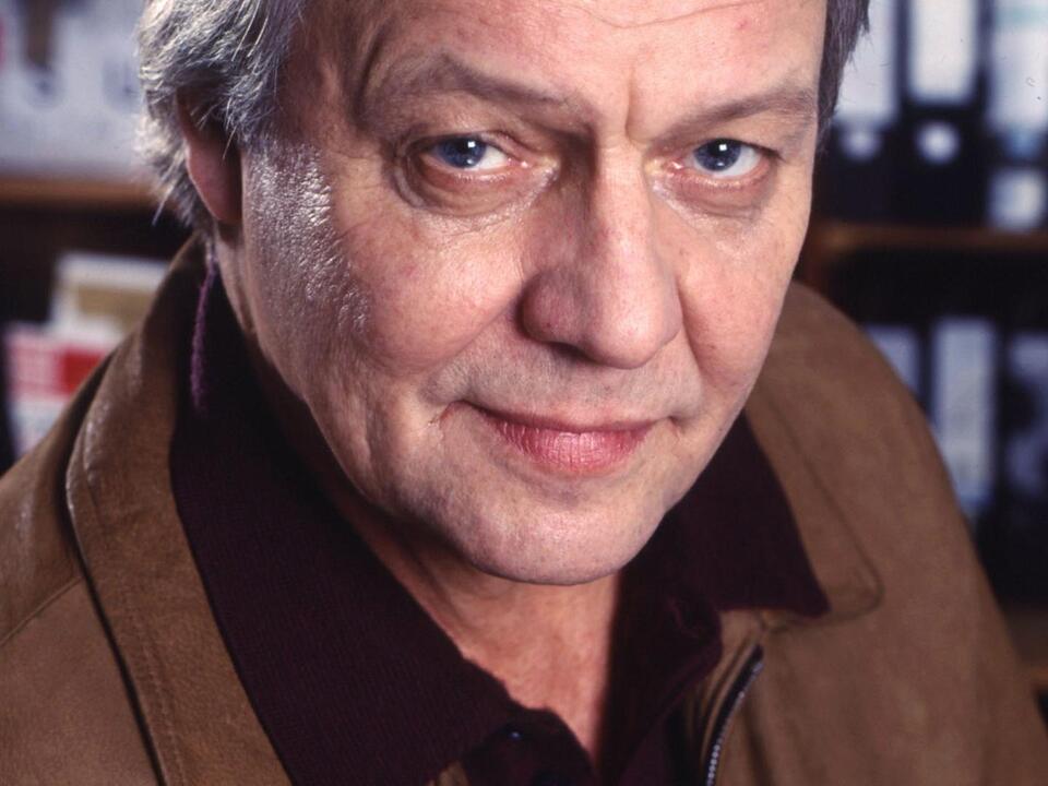 David Soul death updates — Starsky & Hutch star and Silver Lady singer ...