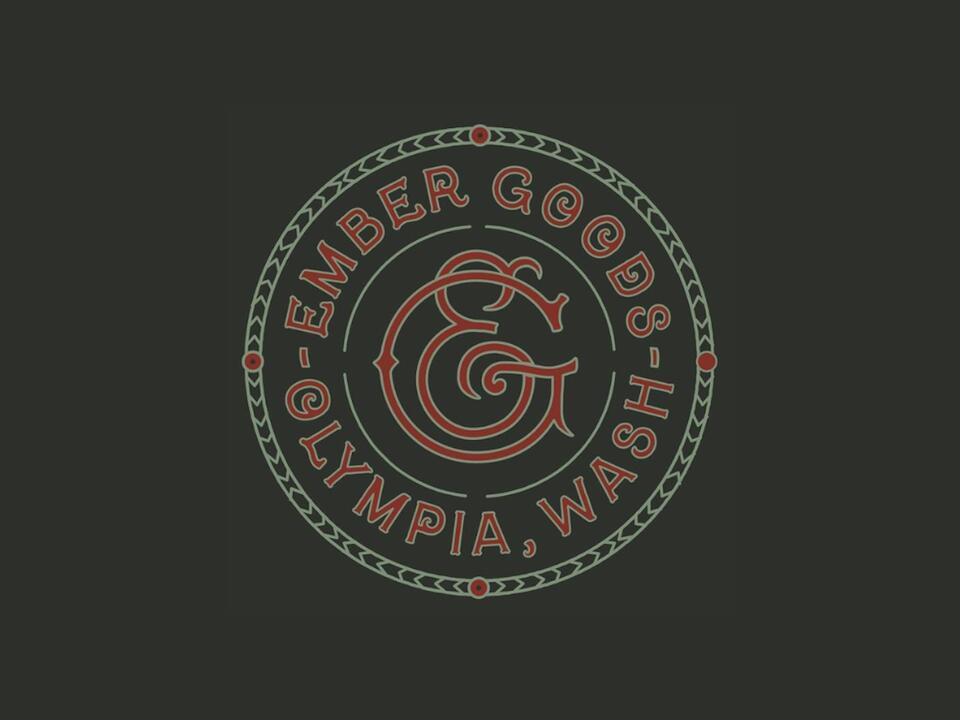Ember Goods to Take Over Filling Station Espresso, Bringing Coffee and ...