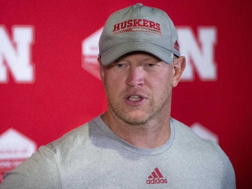 Scott Frost returning to coach UCF two years after an unsuccessful run ...