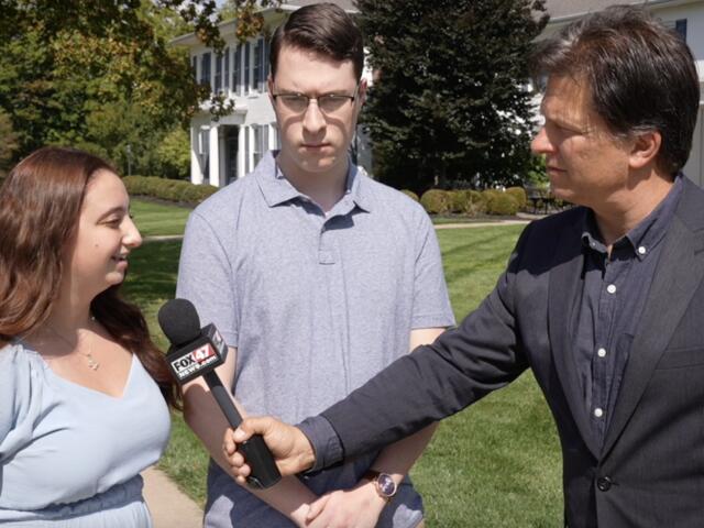 An "inspiration", "mentor", and "friend" to Hillsdale College and its ...