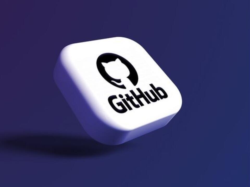 GitHub Copilot Usage-Based Billing Takes Effect, Drawing Developer ...