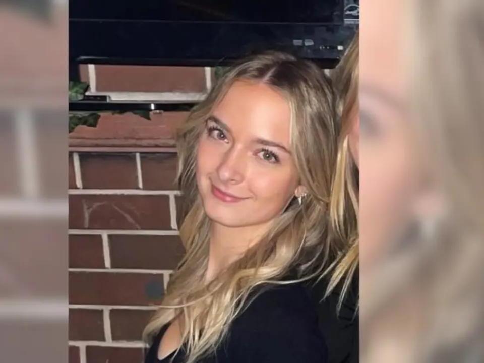 UAlbany Hit-Run Victim Alexa Kropf Awake After Week In Coma