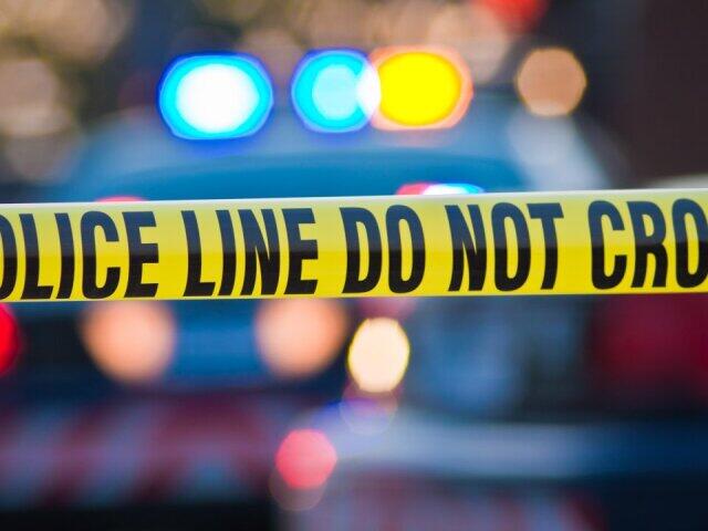 Two men in critical condition after multi-county chase ends in Polk ...