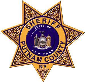 Larry Burke announces run for Putnam County Sheriff - NewsBreak