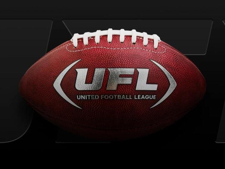 2025 UFL Season Tickets Now On Sale For All Eight Teams