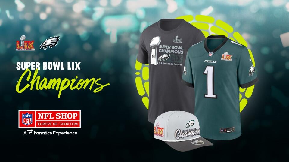 Birmingham Stallions Re-Sign RB Ricky Person Jr. For 2026 - NewsBreak