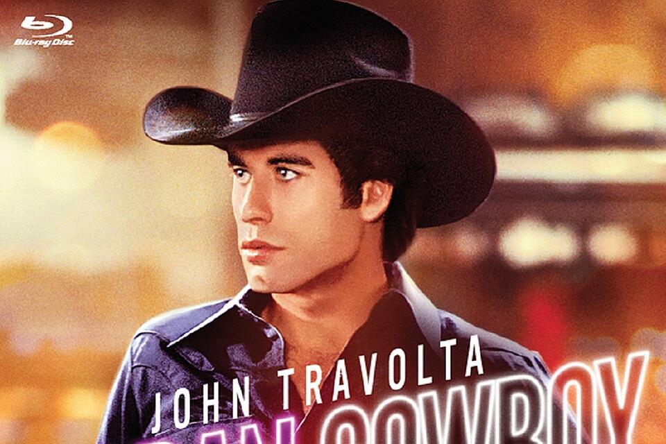‘Urban Cowboy’: 10 Things You Might Not Know About the Movie - NewsBreak