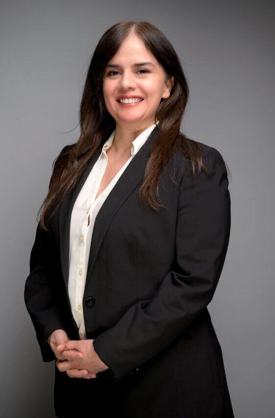 Bejarano: Vote for Dr. Amish Shah to move our state forward - NewsBreak