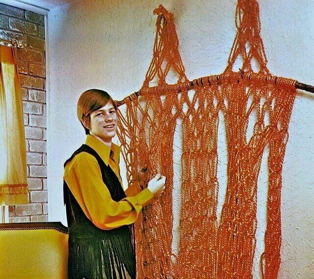 Common Pastimes From the 1970s That Disappeared Completely - NewsBreak