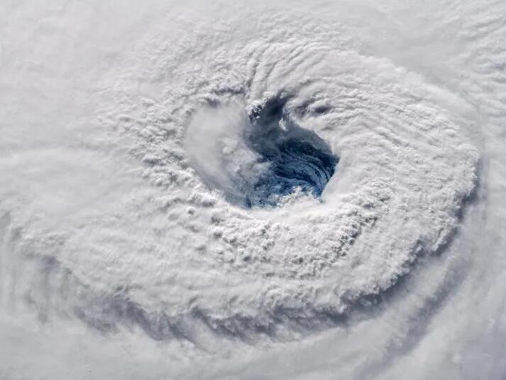 Is a Category 6 hurricane possible? What research says