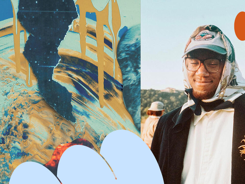 The Best Hip-Hop on Bandcamp, August 2024