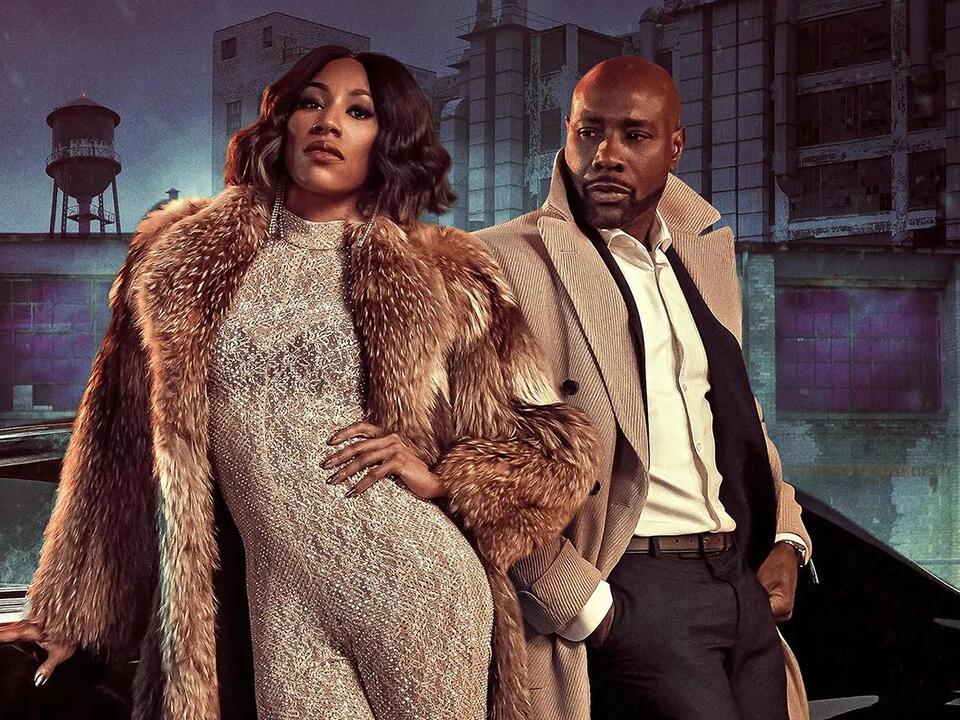 Stream It Or Skip It: ‘Diarra From Detroit’ on BET+, A Thrilling Crime ...