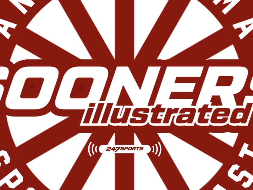 Sooners Illustrated Podcast Ep. 105 | OU lands Michael Fasusi ... Sooners Illustrated Podcast Ep. 105 | OU lands Michael Fasusi ...