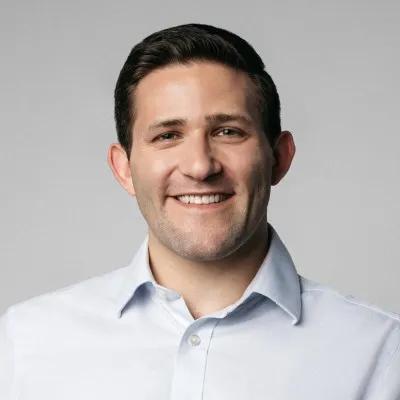 Keeper Has Rebranded to Double - NewsBreak