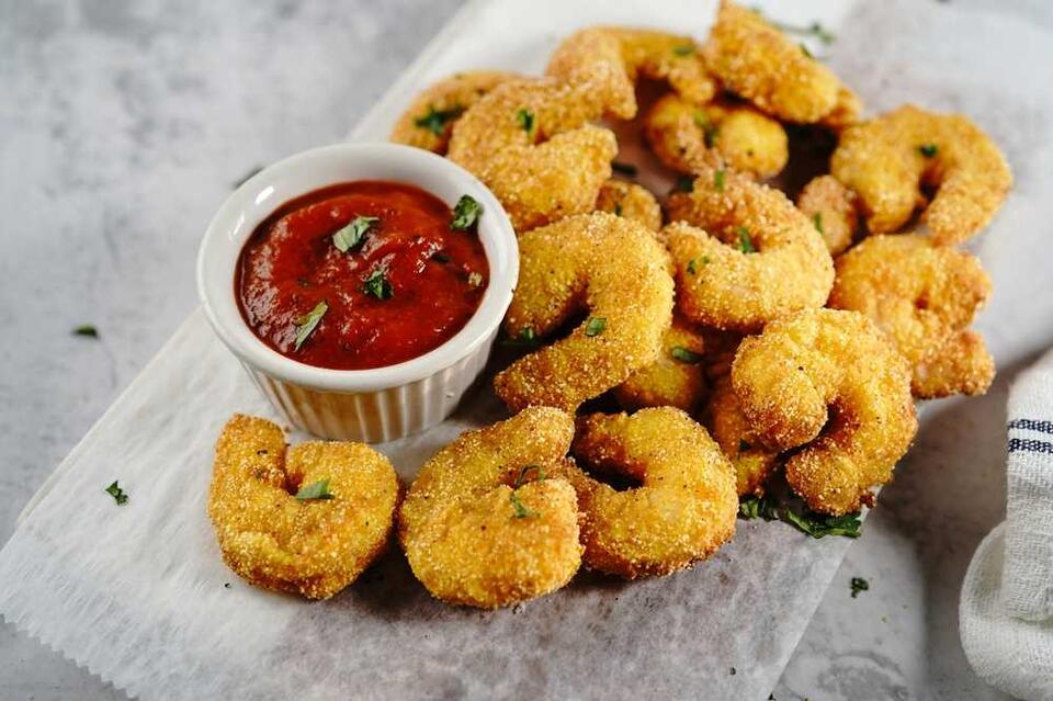15 Things To Eat When You're Hungry At Midnight - NewsBreak