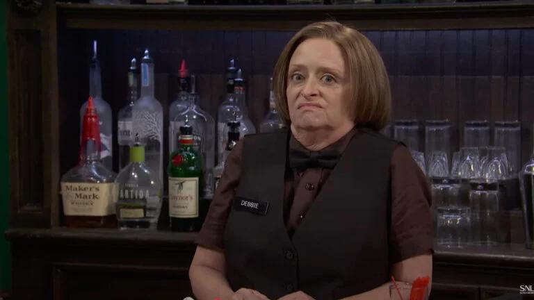 ‘SNL 50’ recap: Best moments from the 50th anniversary of ‘Saturday ...