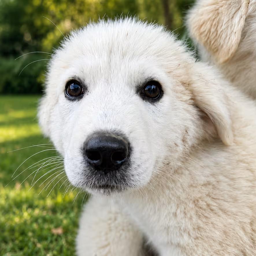 🐶 Playful Pups and a Sweet Schnauzer Mix Ready for Adoption in Marshall ...