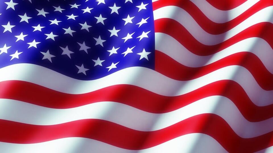 Three-day Weathersfield Flag Day Festival begins Thursday - NewsBreak