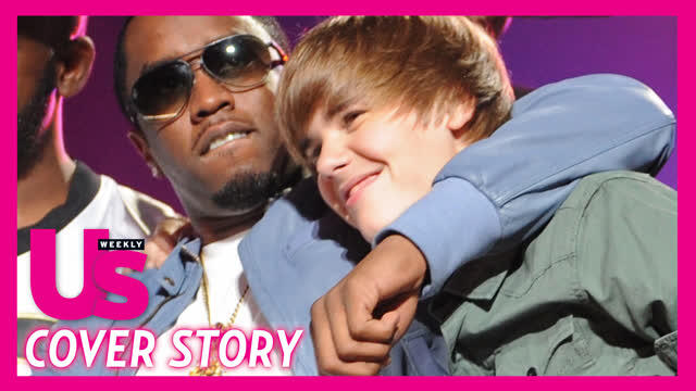 Justin Bieber Is Completely Disgusted By Diddy Allegations Source
