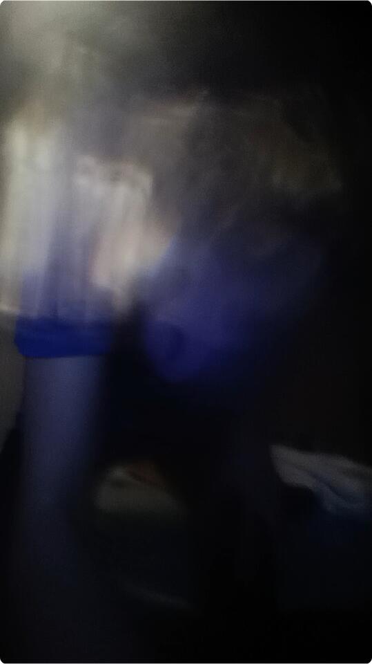 my Gucci collection - NewsBreak