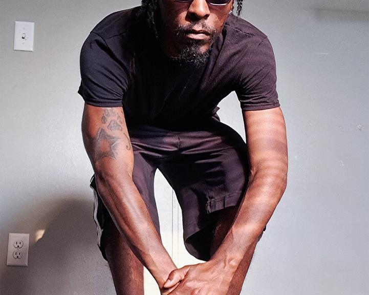 Emerging Indiana Rapper Chucka Ducka Drops Heartfelt “King Of Hearts ...