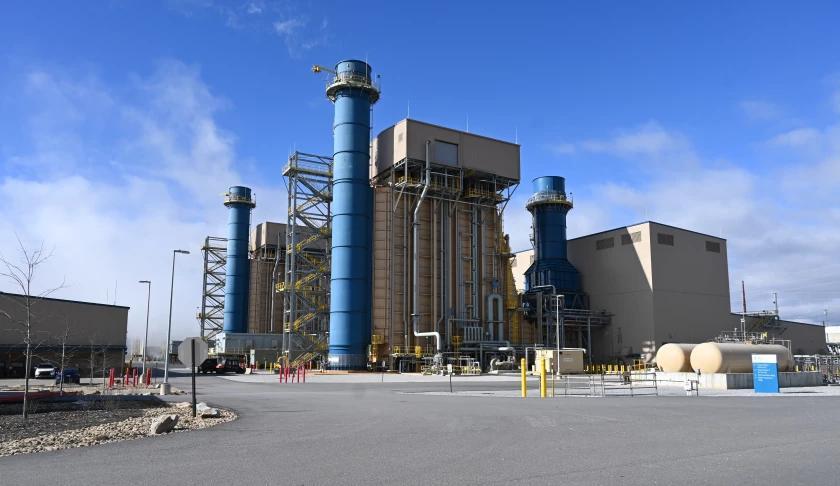 Duke Energy announced its plan to power the Carolinas. Here’s what you ...