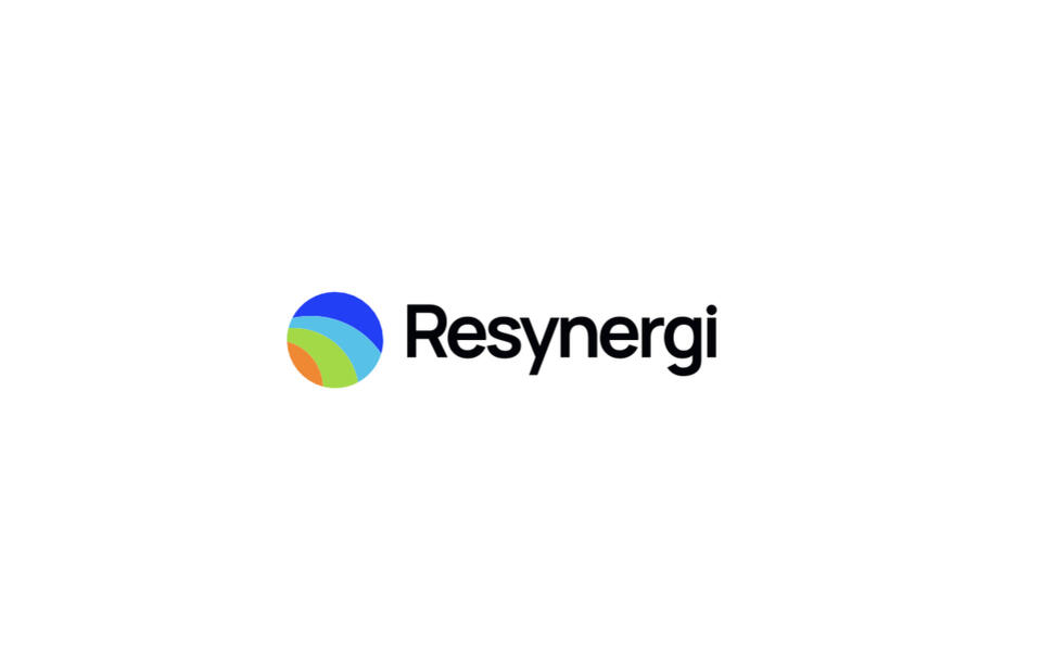 Resynergi Announces Next Phase of Growth - NewsBreak