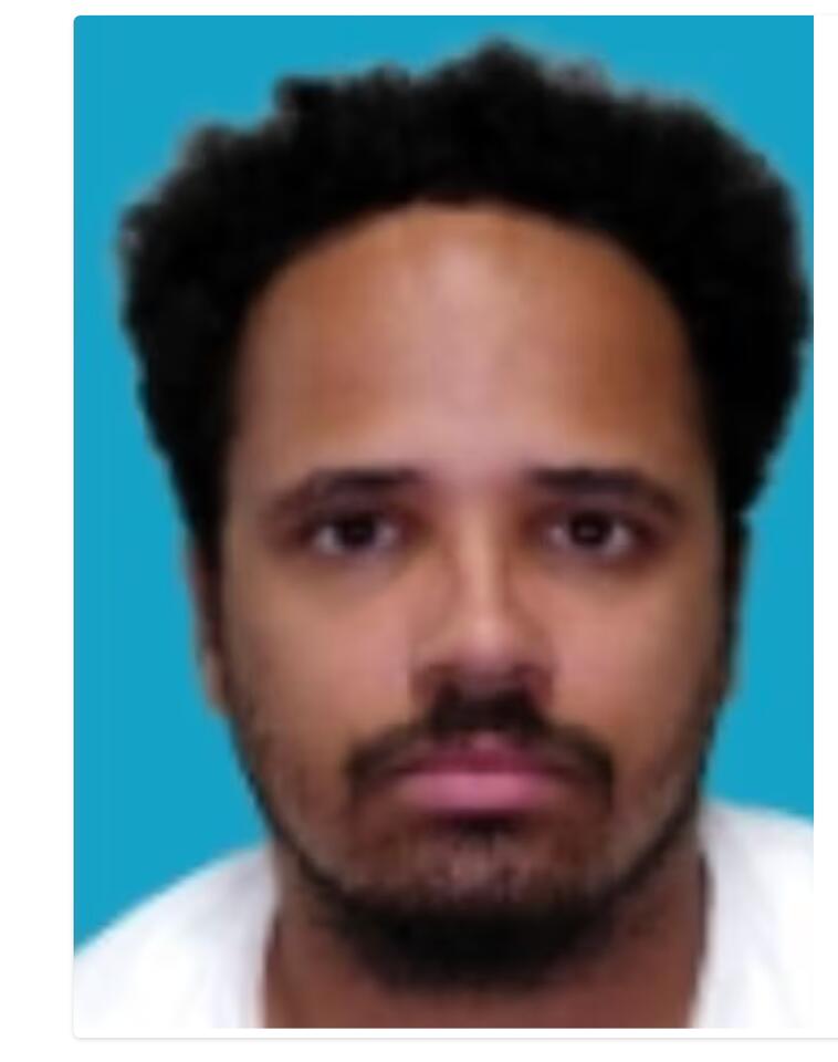 Amber Alert suspect in custody, children found and are safe - NewsBreak