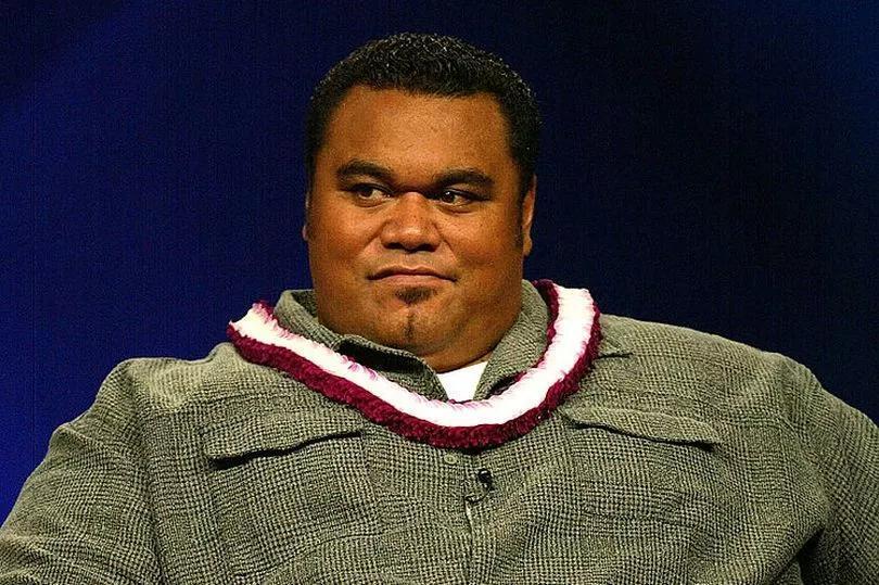 NCIS actor dies aged 61 after suffering heart complications as son ...